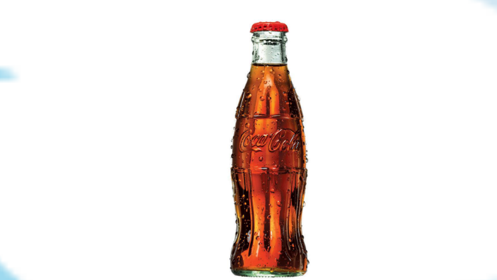 How do Penguins drink their cola? by Eloise Ford on Prezi