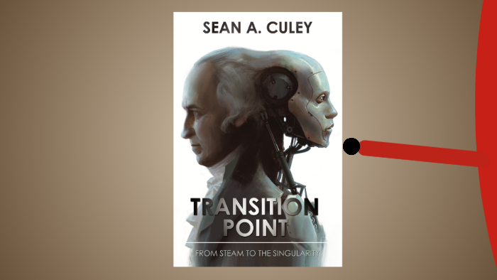 Transition Point trailer by Sean Culey on Prezi