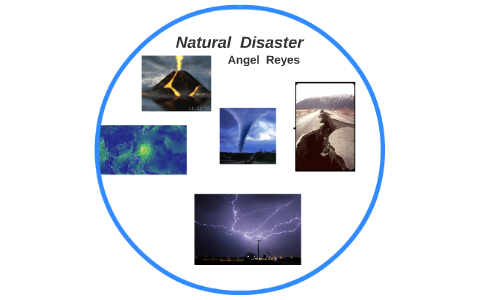 a vent in the earth's crust through which lava, steam, ashes by angel ...