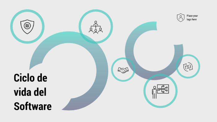 Ciclo de vida del Software by Birigitte Armijos on Prezi