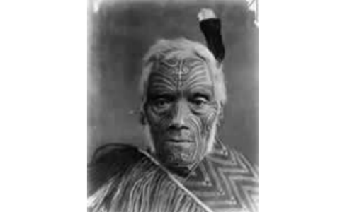 Polynesian Body Modification by kate conway on Prezi