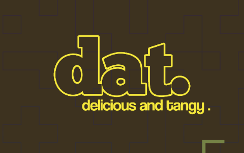 dat. Candy Bar- Final Project, Marketing by Tori R on Prezi