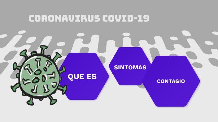 2da presentacion by aaron arevalo on Prezi