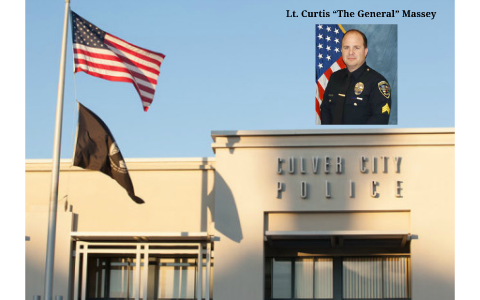 Lt. Massey EOW by Adam Penner on Prezi