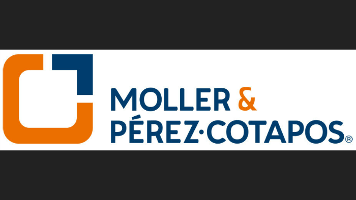 ¡Bienvenidos a Moller! by Karim Slako on Prezi