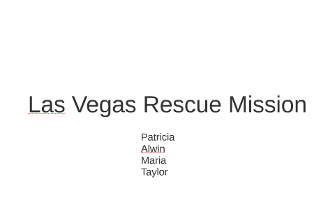 Est. 1970 by Taylor Yeoman on Prezi