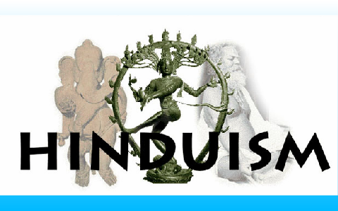Hinduism Project by Carleen Hunt on Prezi