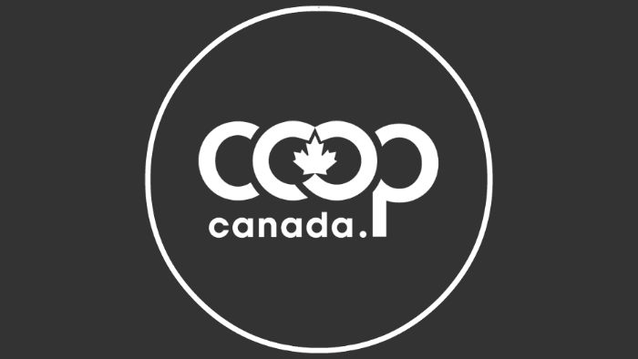 The Roadmap by Brendan Denovan on Prezi