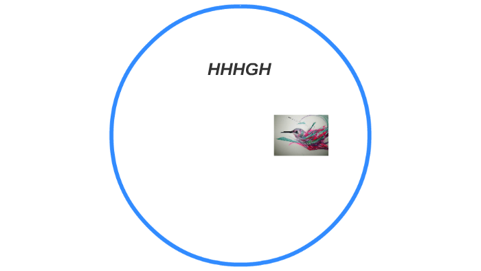 HHHGH by doraemon >3