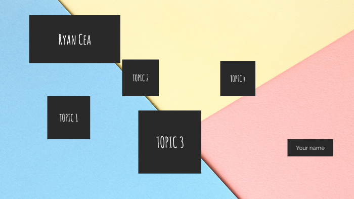 Ryan Cea by Kellina Katerberg on Prezi