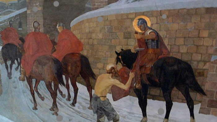 St. Martin by Moritz Hofmann on Prezi