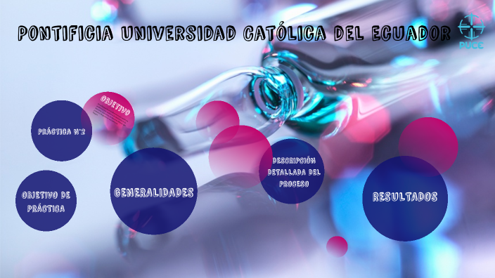 PRACTICA by Stephany Polanco on Prezi