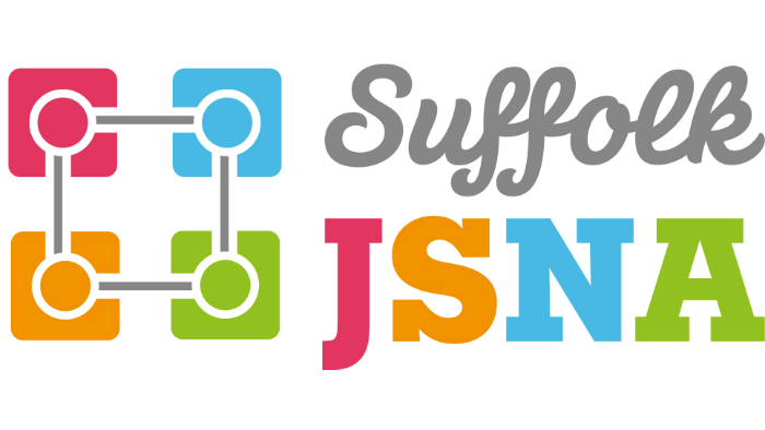 What is the JSNA? by SCC Communications on Prezi