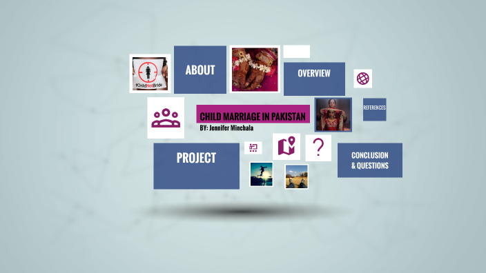 SOC 341 by jenny minchala on Prezi