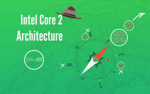 Intel Core 2 Architecture by Vi Chan on Prezi