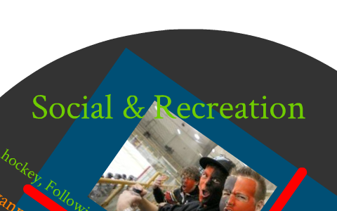 Wheel of Fortune by Liam Rayner on Prezi