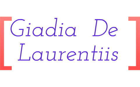 Isis Major- power point- cooking by Isis major on Prezi