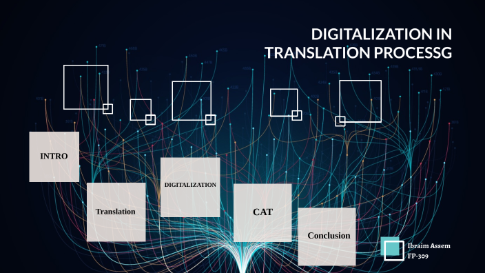 Ибраим Асем by Assem Ibraim on Prezi