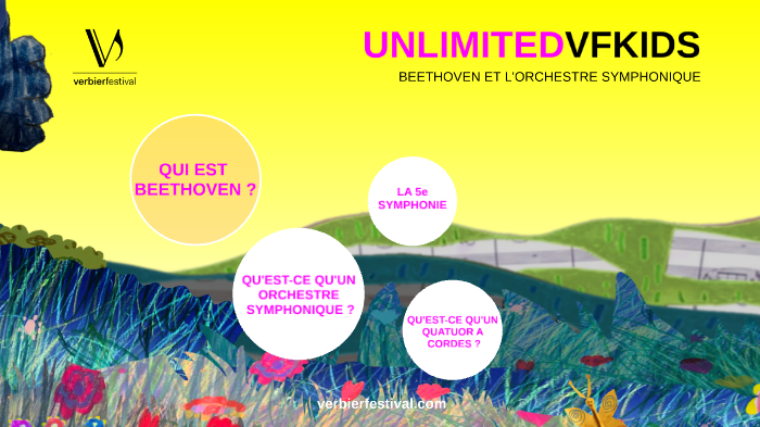 VF Kids 2020 by Stephen McHolm on Prezi