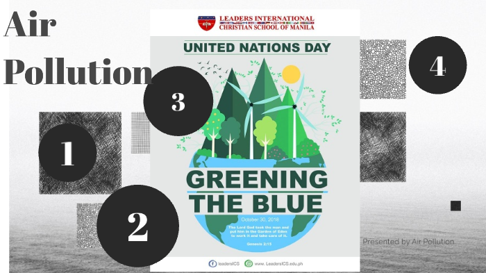 Air Pollution 101 by Itsjustlouisse 18 on Prezi