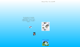 Element Four: The WaterMill by Kevin Barrett on Prezi