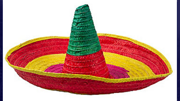 La Independencia by Alea Nelson on Prezi