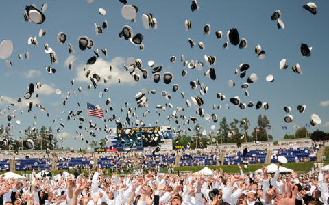 Location: by Sam Maranto on Prezi