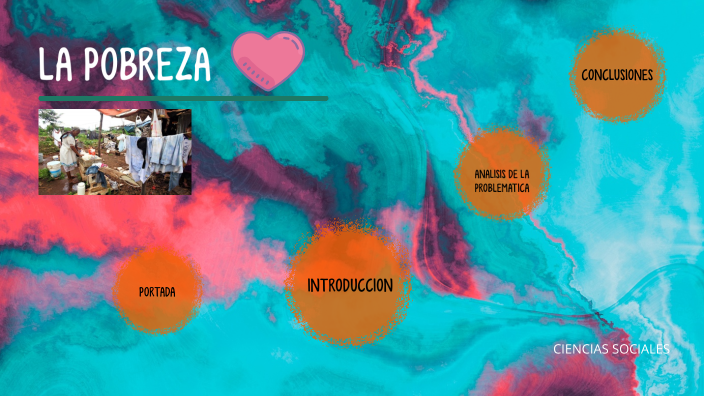 LA POBREZA by Alexa Medrano Medrano Roque on Prezi
