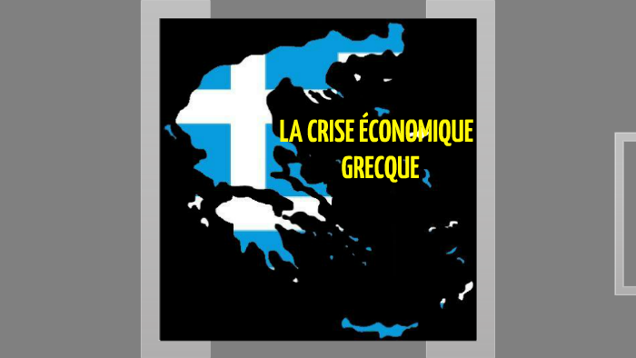 Exposé sur la Grece by Anne-laure Julliot on Prezi
