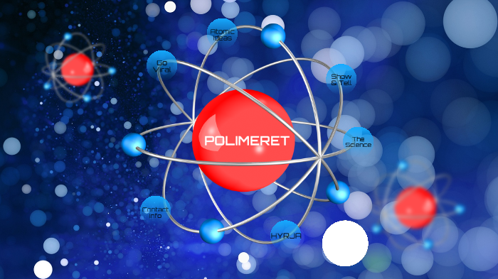 POLIMERET by viola zefi on Prezi
