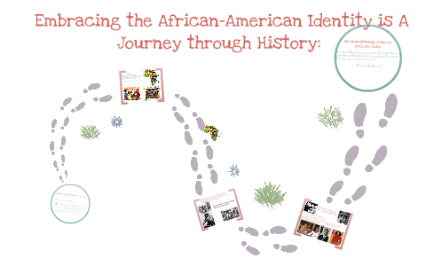 To Embrace the African-American Identity by Nadyah Diaby on Prezi