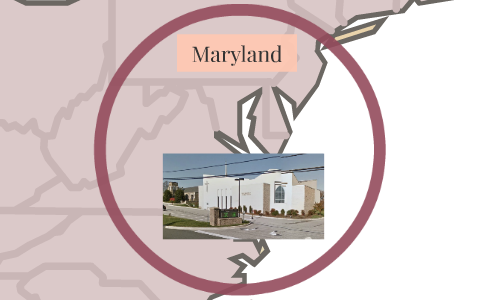 African Art by Erin Buckland on Prezi