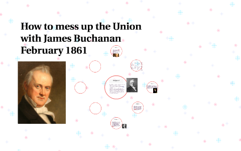 Secession by Kyle Ellison on Prezi