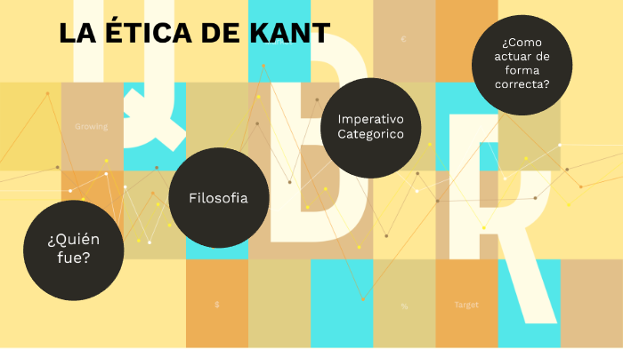 La Ética de Kant by Jimena Ortiz on Prezi