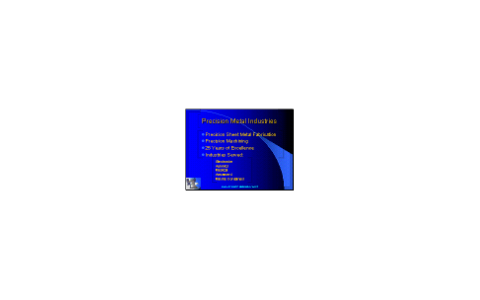 Hellfire Missile Container by Greg Wilson on Prezi