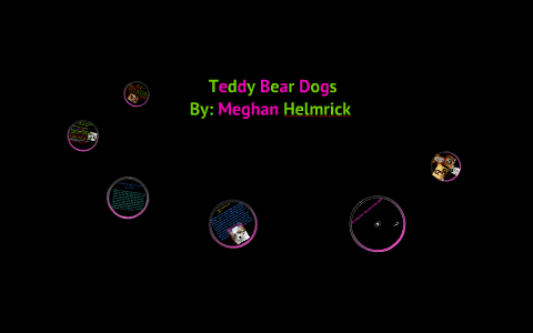 Meghan Helmrick by Meghan Helmrick on Prezi