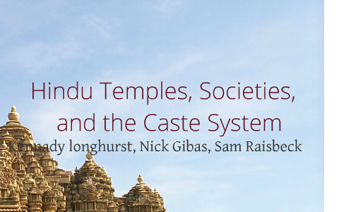 Hindu by Kennady Longhurst on Prezi