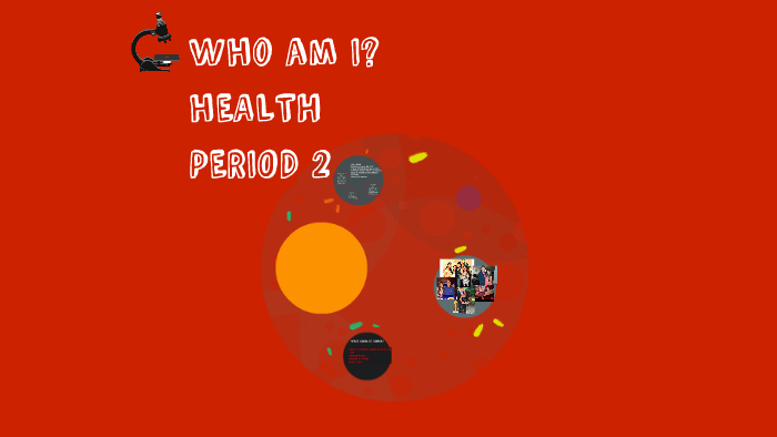 Who am I? by Saira Sippy on Prezi