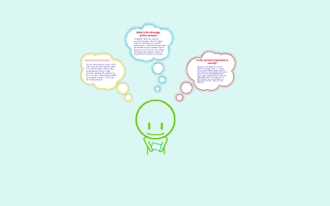 Editorial Cartoon by Danny Manz on Prezi