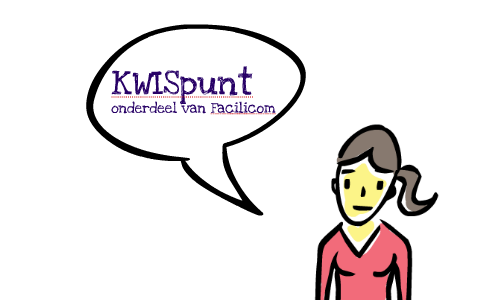 Axxerion FMIS systeem by Lonneke van Dasler on Prezi