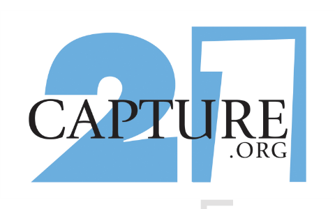 New Marketing/ Sales Approach For Capture21 by caroline conlan on Prezi