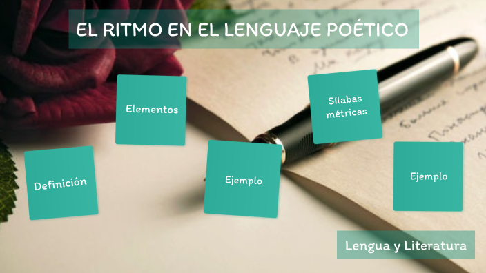 EL RITMO EN EL LENGUAJE POÉTICO by MICAELA NOHEMY JUMBO MASACHE on Prezi EL RITMO EN EL LENGUAJE POÉTICO by MICAELA NOHEMY JUMBO MASACHE on Prezi