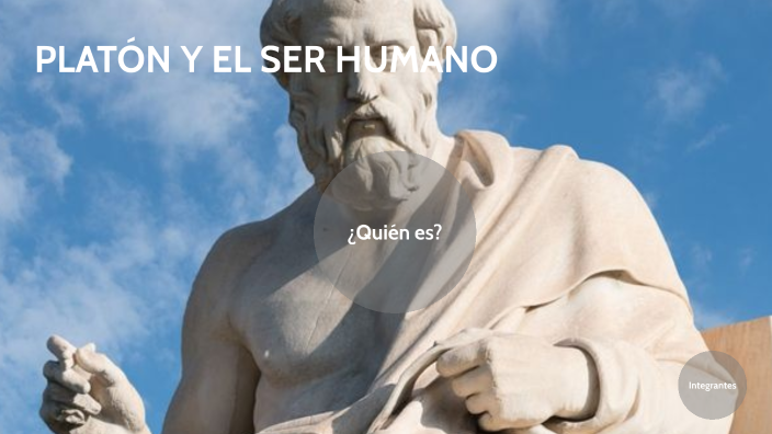 Filosofia Platonica by Jose Valera Uzcategui on Prezi