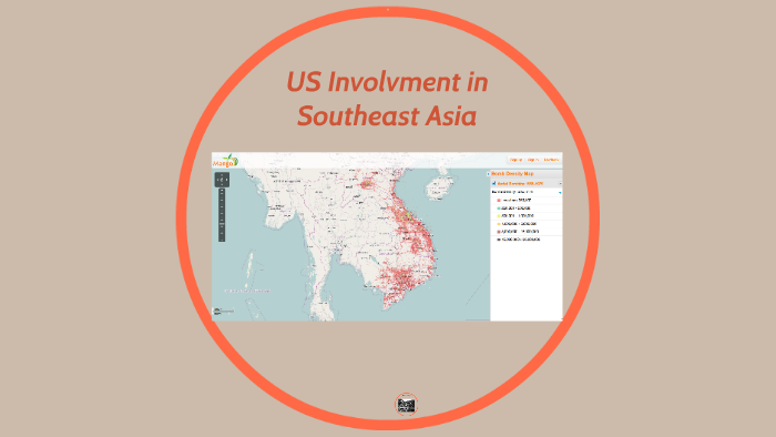 Khmer Rouge Timeline by Gregorio Osha' on Prezi