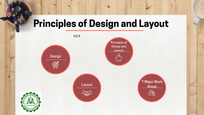 Principles of Design and Layout by Patricia Pauly on Prezi