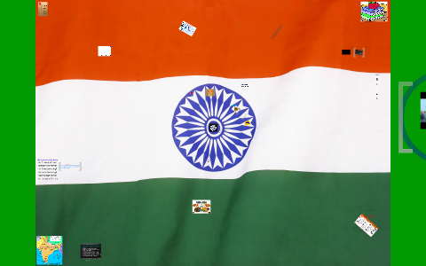 Indian Culture Project by mccrimmion middle school on Prezi