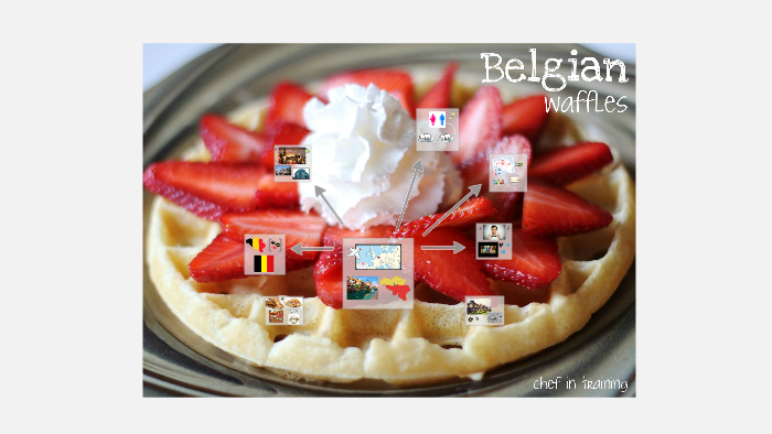 French Speaking Country Project: Belgium by Kelsey P. on Prezi