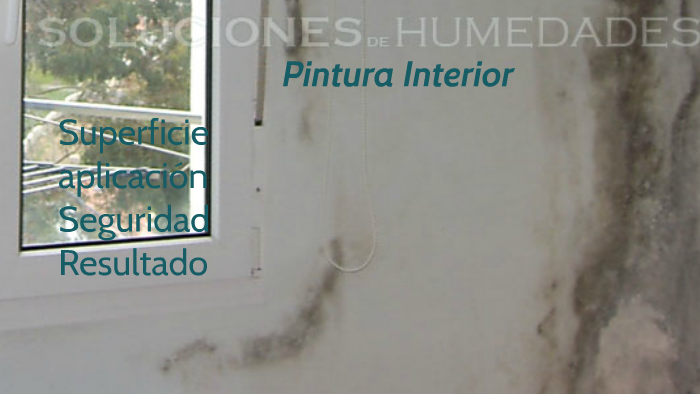 Pintura Interior by marcelo roco on Prezi