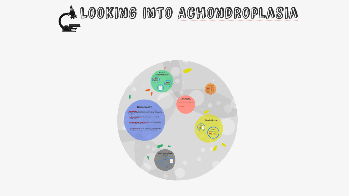 Looking Into Achondroplasia by haley moser on Prezi