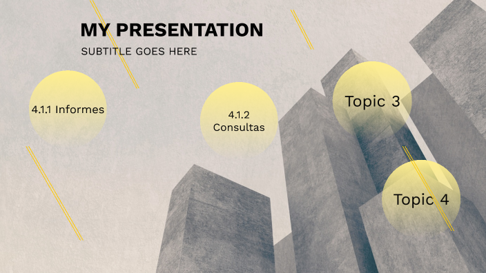 Herramientas Basicas by Abraham Isaac Gaspar Alvarez on Prezi
